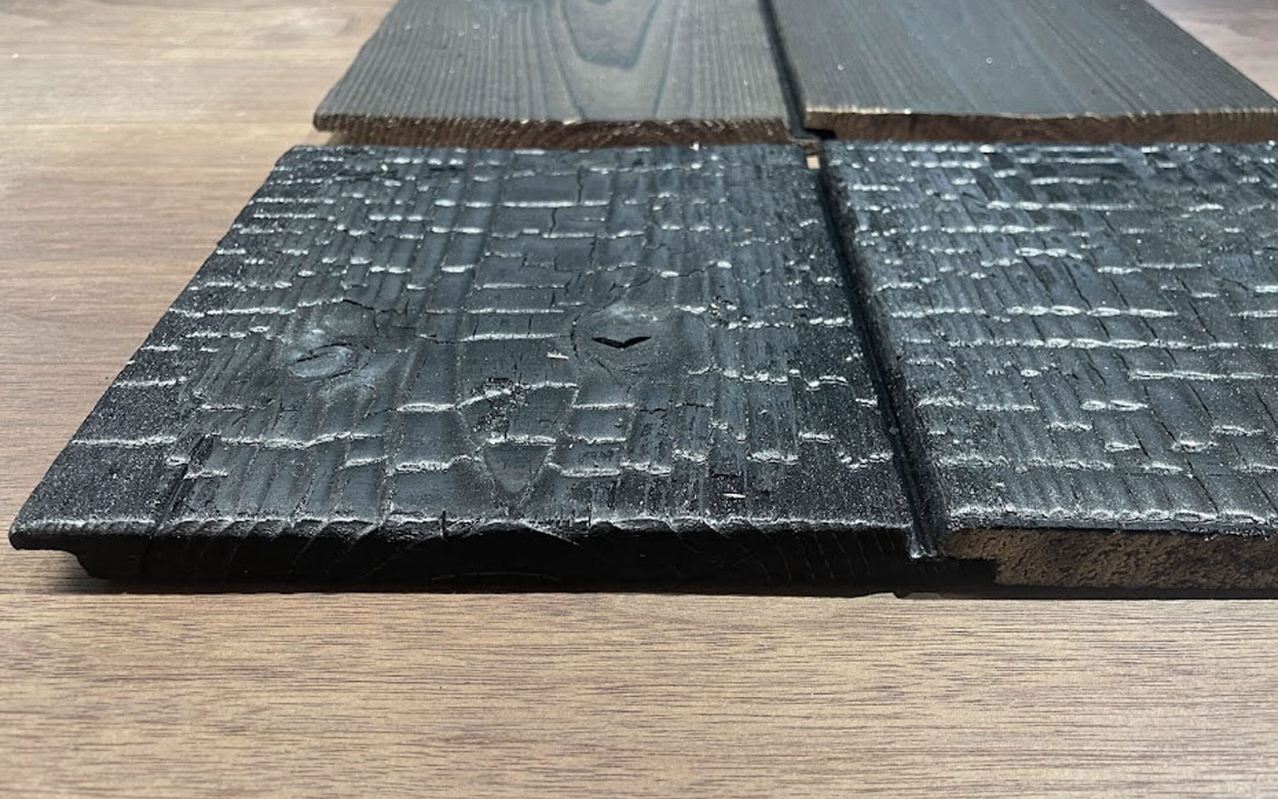 IMG_6925 - sside建築設計事務所